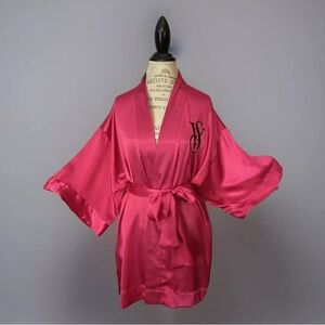 Victoria's Secret | Intimates & Sleepwear | Authentic Victorias Secret ...